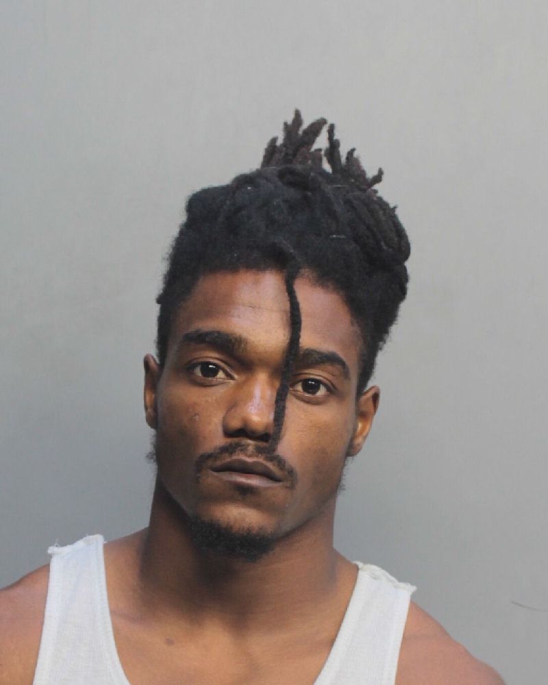 Franklin Labady Records Franklin Labady / Franklin Labady Photos ...