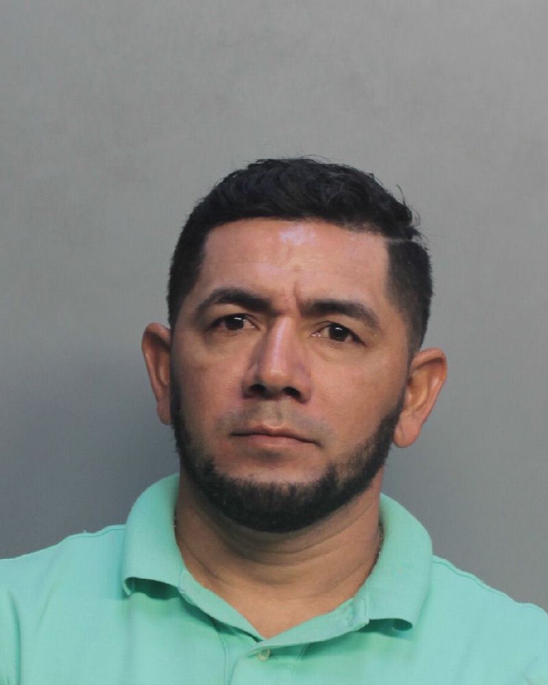 German Perdomo Records German Perdomo / German Perdomo Photos German ...