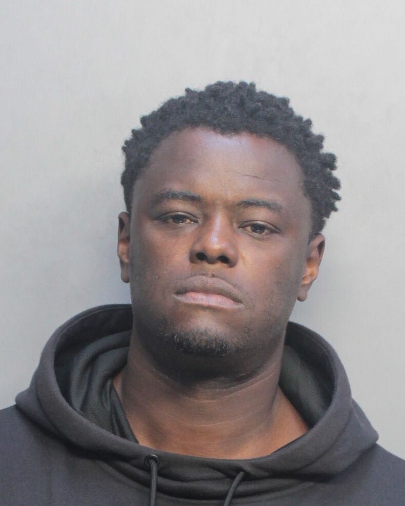 Eric Davis Records Eric Davis / Eric Davis Photos Eric Davis