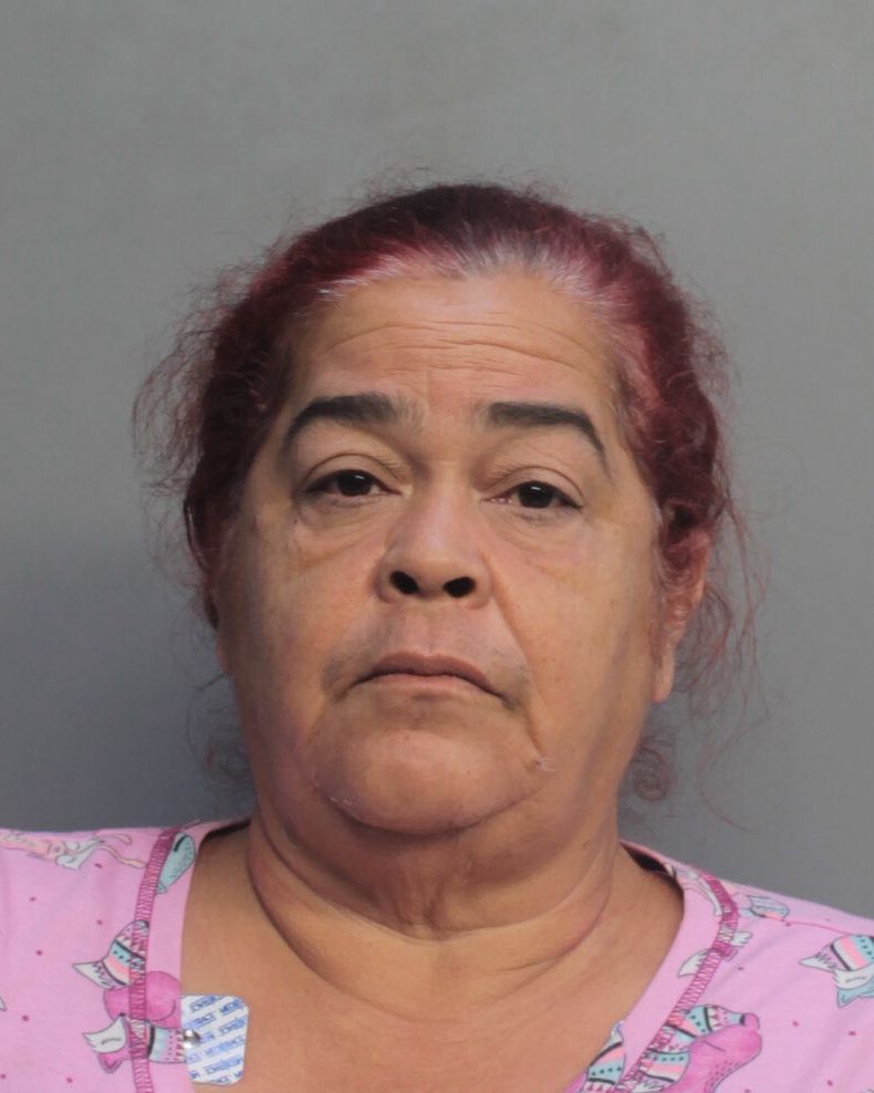 Sabrina Rivera Records Sabrina Rivera / Sabrina Rivera Photos Sabrina ...