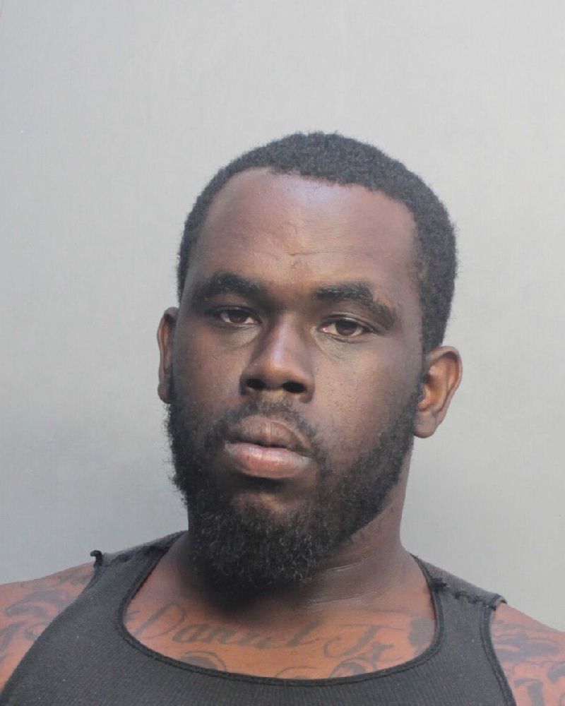 Daniel Miller Records Daniel Miller / Daniel Miller Photos Daniel Miller