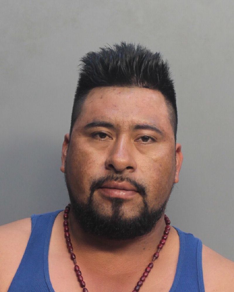 Leonardo Juarez Records Leonardo Juarez / Leonardo Juarez Photos ...