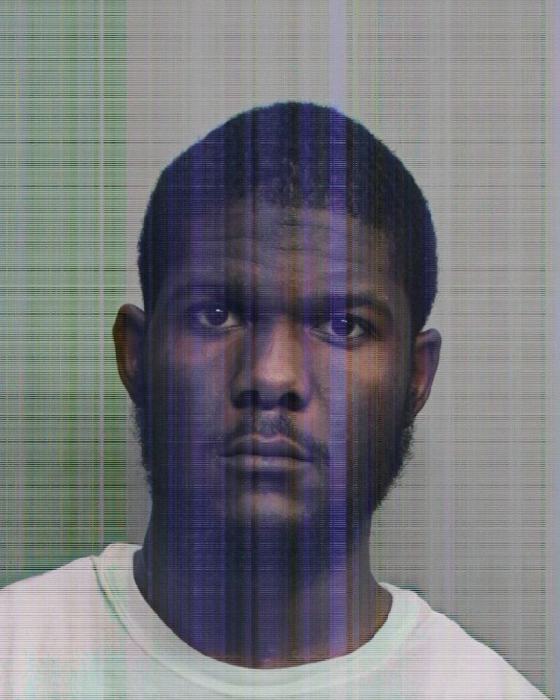 Marcus Hanton | Is Marcus Hanton On Social Media | South Fla Records ...