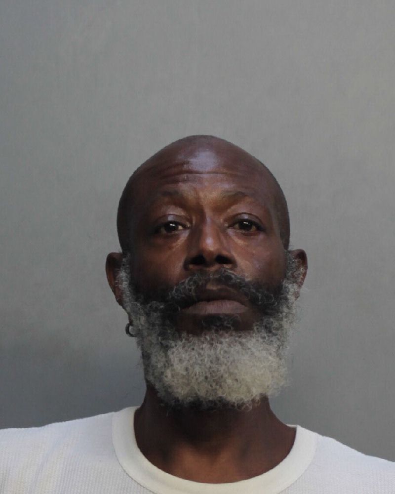 Jeffery Johnson Records Jeffery Johnson / Jeffery Johnson Photos ...