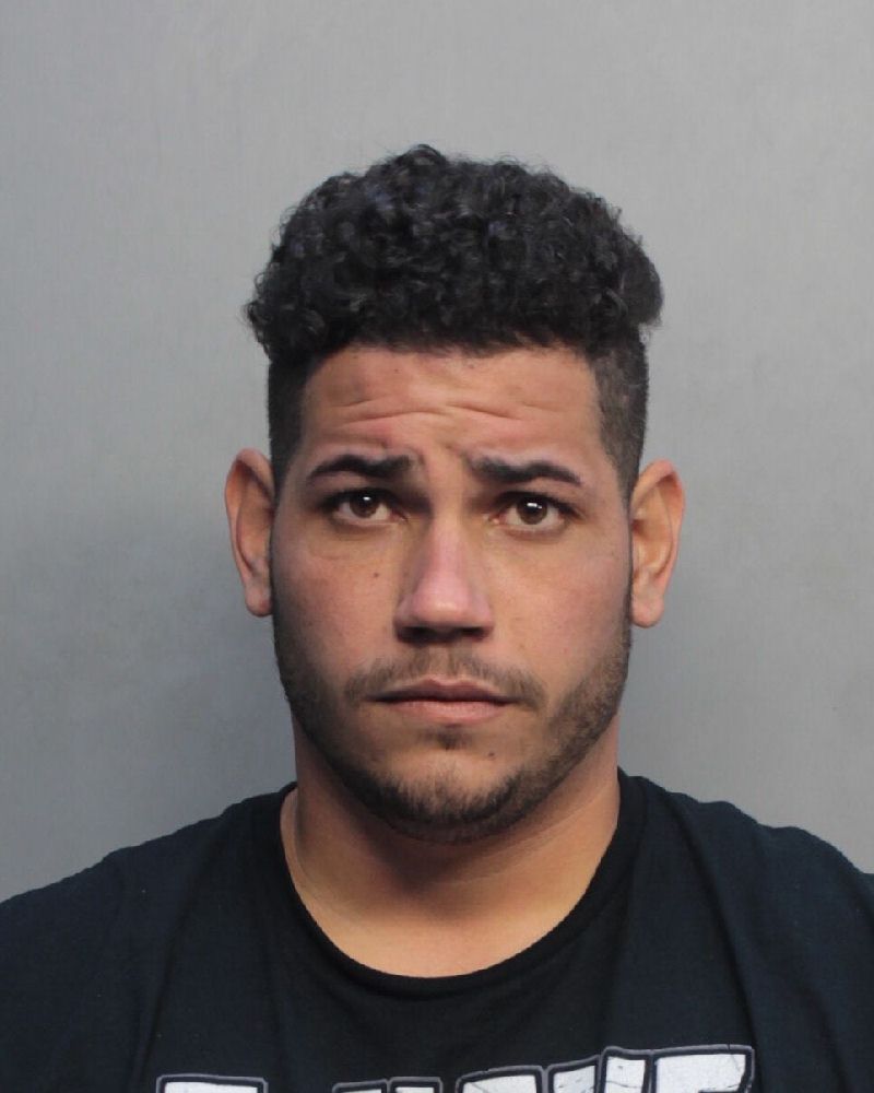 Alfredo Pelaez Records Alfredo Pelaez / Alfredo Pelaez Photos Alfredo ...