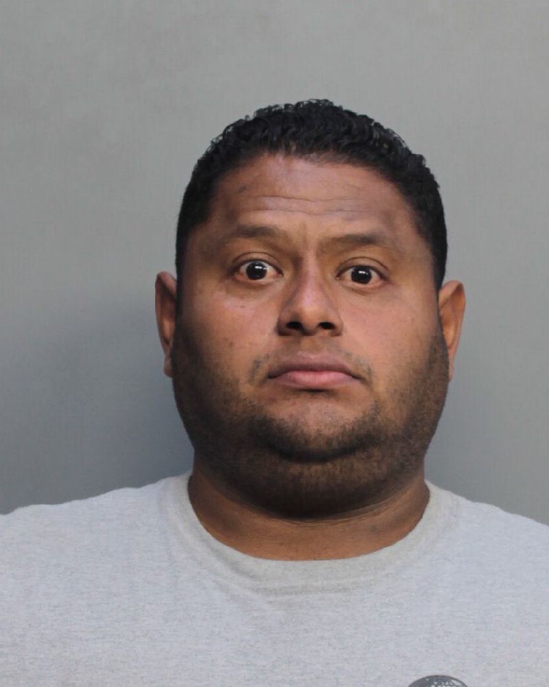 Alejandro Morales Records Alejandro Morales / Alejandro Morales Photos ...