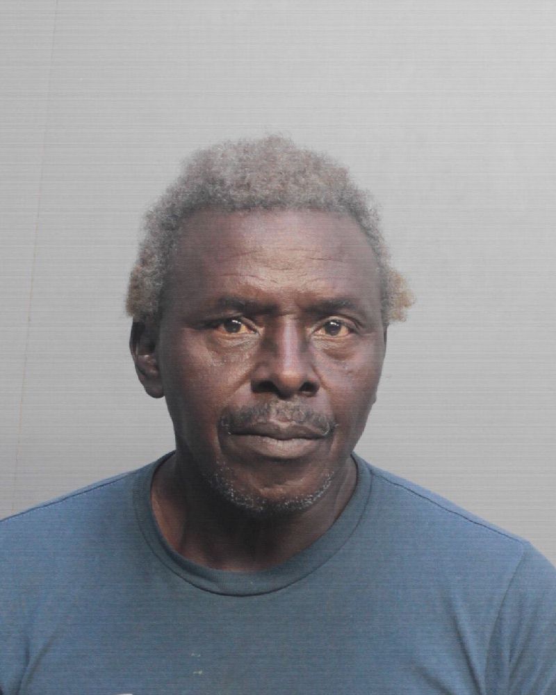 Edward Young Records Edward Young / Edward Young Photos Edward Young