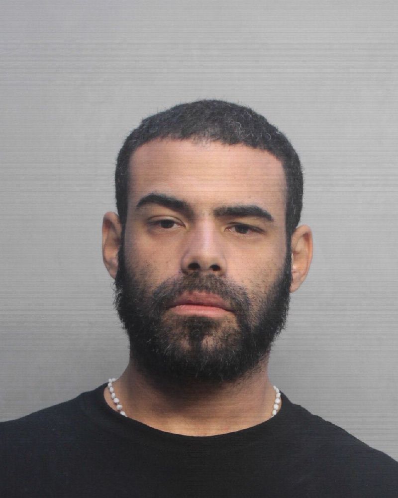 Justo Rodriguez Records Justo Rodriguez / Justo Rodriguez Photos Justo ...