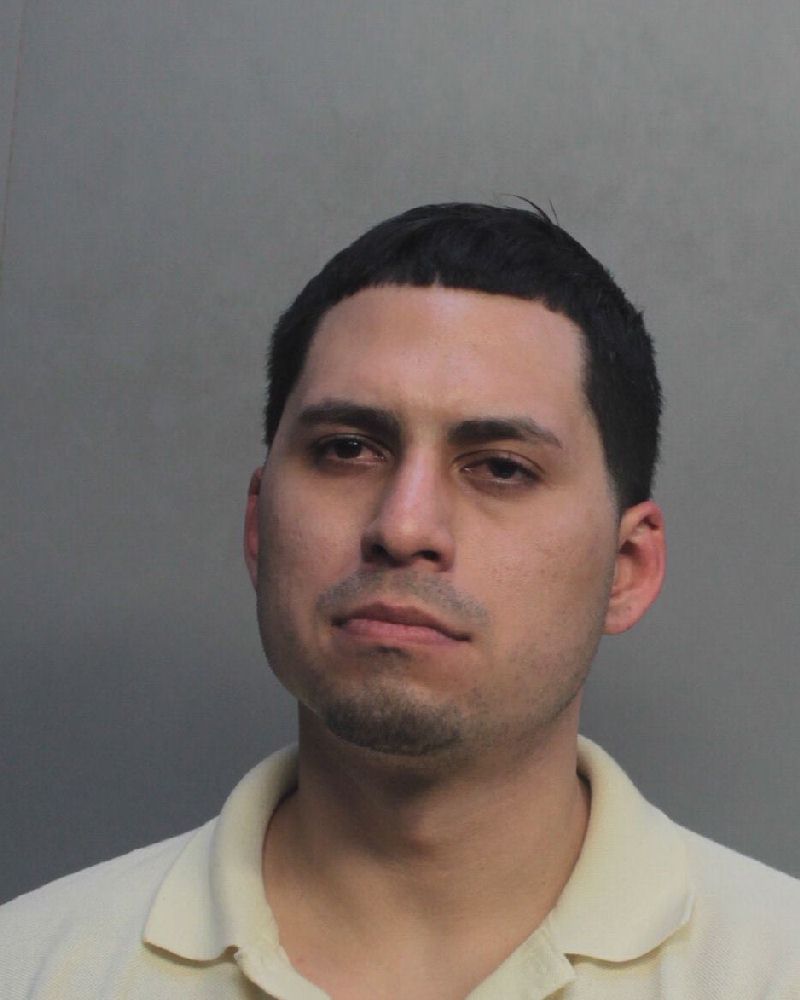 Jose Diaz Records Jose Diaz / Jose Diaz Photos Jose Diaz