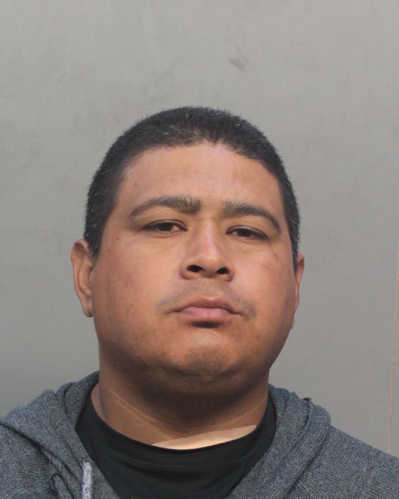 Miguel Miranda Records Miguel Miranda / Miguel Miranda Photos Miguel ...