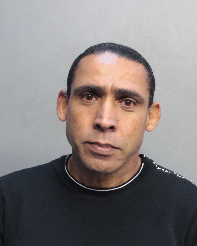 Ariel Ruiz Records Ariel Ruiz / Ariel Ruiz Photos Ariel Ruiz