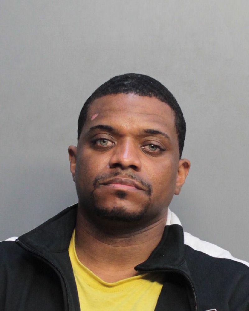 Robert Burse Records Robert Burse / Robert Burse Photos Robert Burse