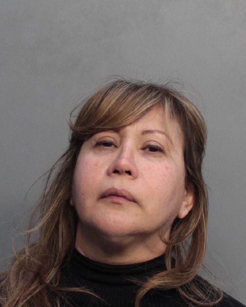 Maria Quintero Records Maria Quintero / Maria Quintero Photos Maria ...