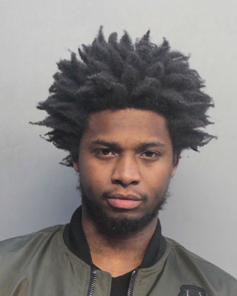 Rashad Reaves Records Rashad Reaves / Rashad Reaves Photos Rashad Reaves