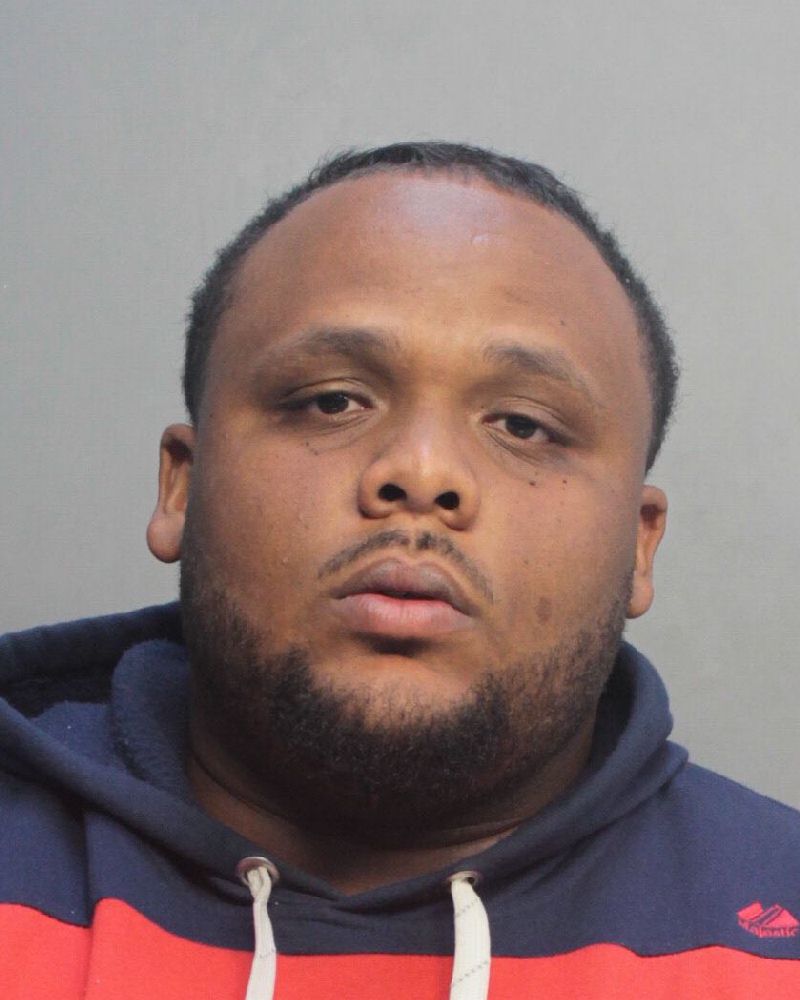 Tyrie Perry Records Tyrie Perry / Tyrie Perry Photos Tyrie Perry