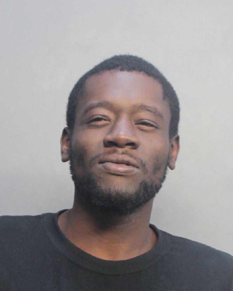 Harry Mcmillan Records Harry Mcmillan / Harry Mcmillan Photos Harry ...