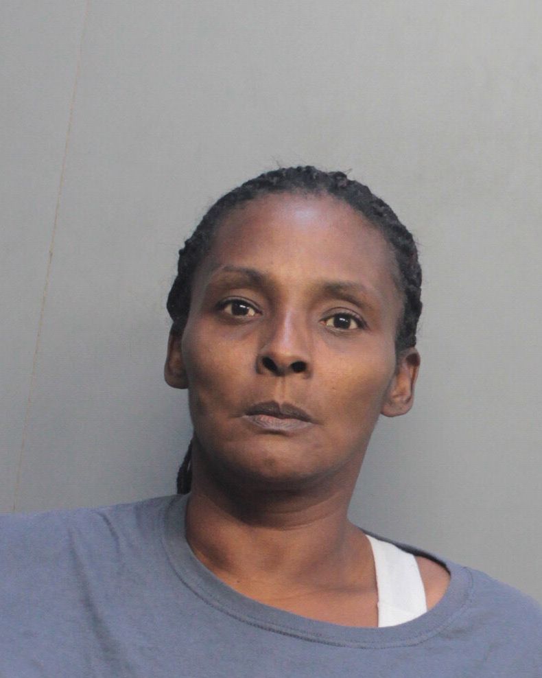 Eleanor Johnson Records Eleanor Johnson / Eleanor Johnson Photos ...