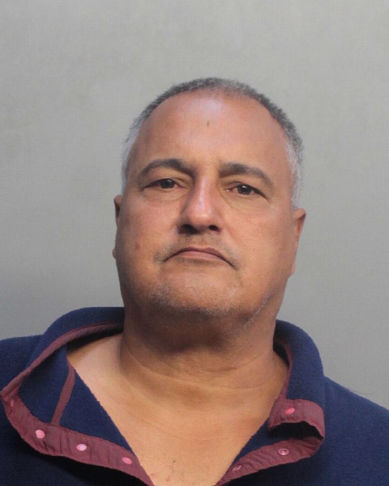 Angel Fernandez Records Angel Fernandez / Angel Fernandez Photos Angel ...