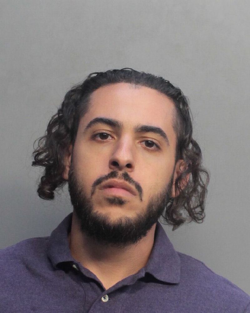 Jeremy Mora Records Jeremy Mora / Jeremy Mora Photos Jeremy Mora