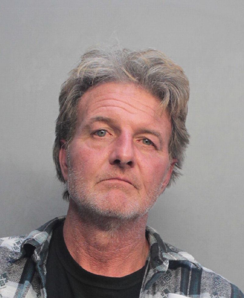 William Farrell Records William Farrell / William Farrell Photos ...