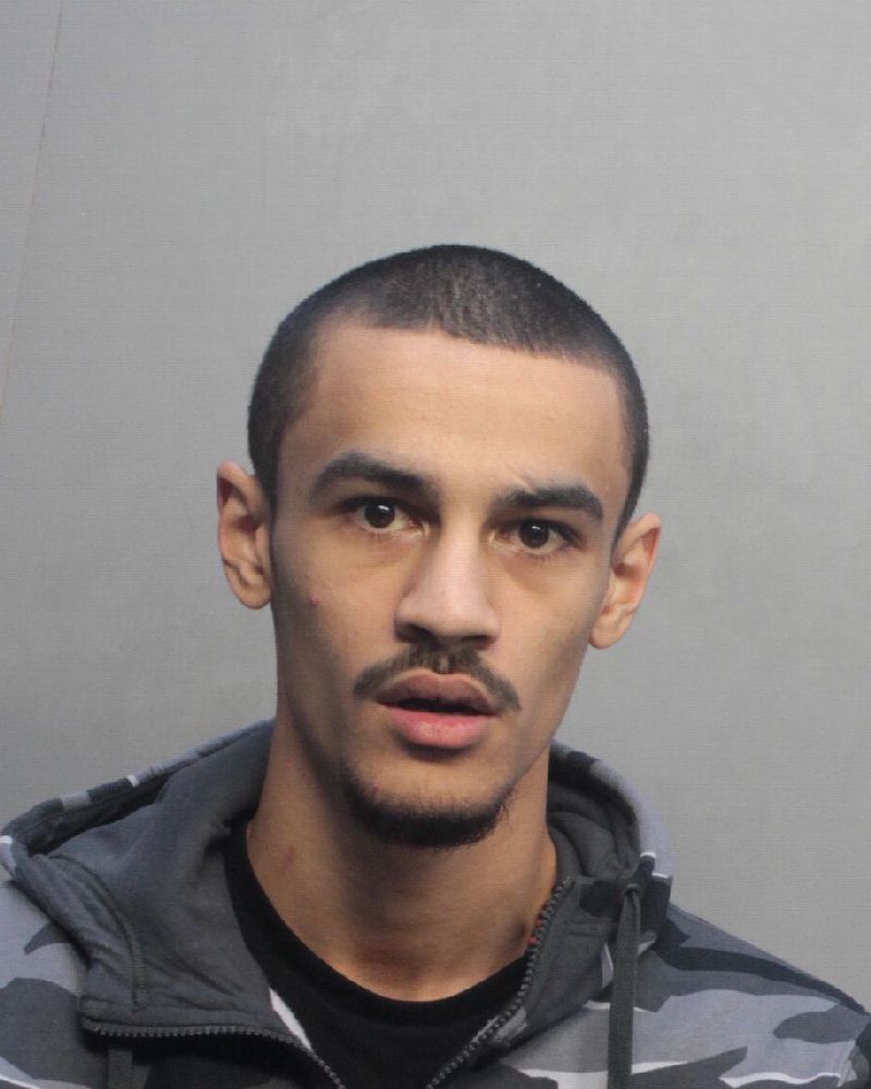 Evan Maria Records Evan Maria / Evan Maria Photos Evan Maria