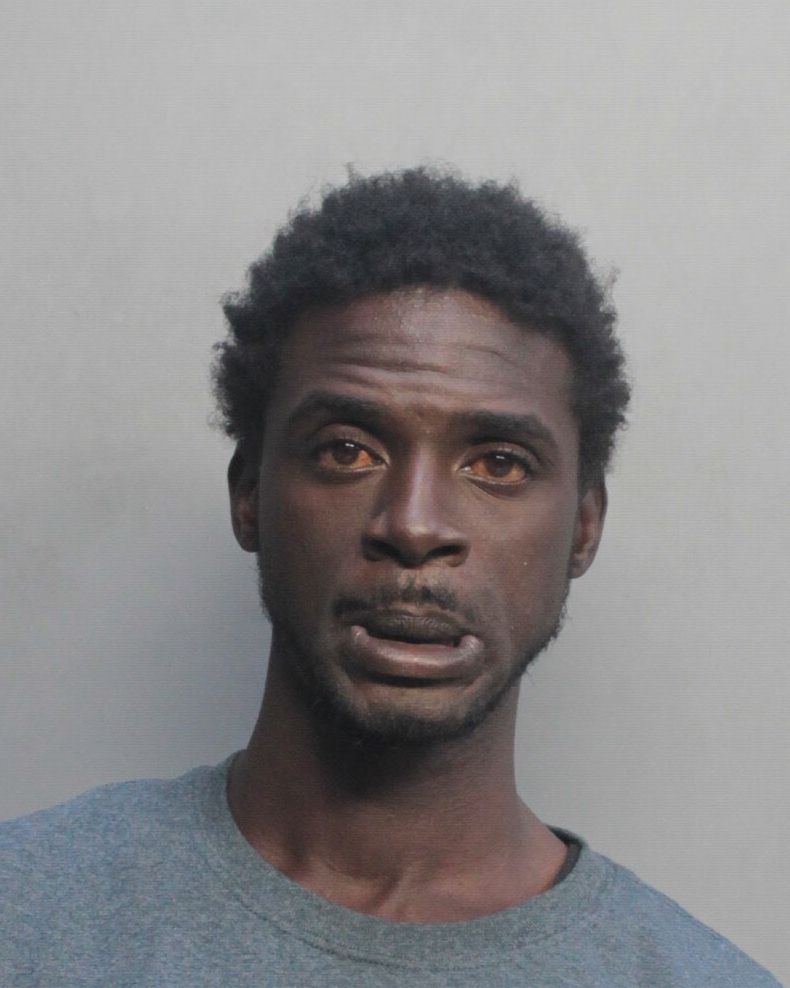 Tyrell Evans Records Tyrell Evans / Tyrell Evans Photos Tyrell Evans