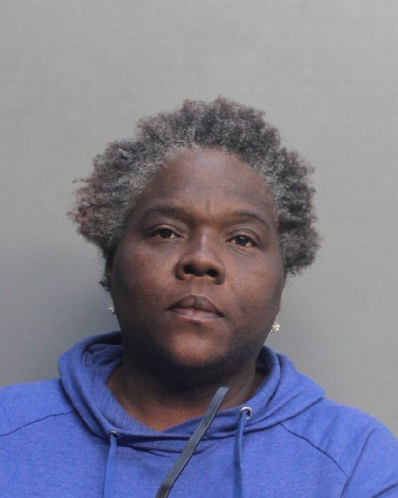 Barbara Hadley Records Barbara Hadley / Barbara Hadley Photos Barbara ...