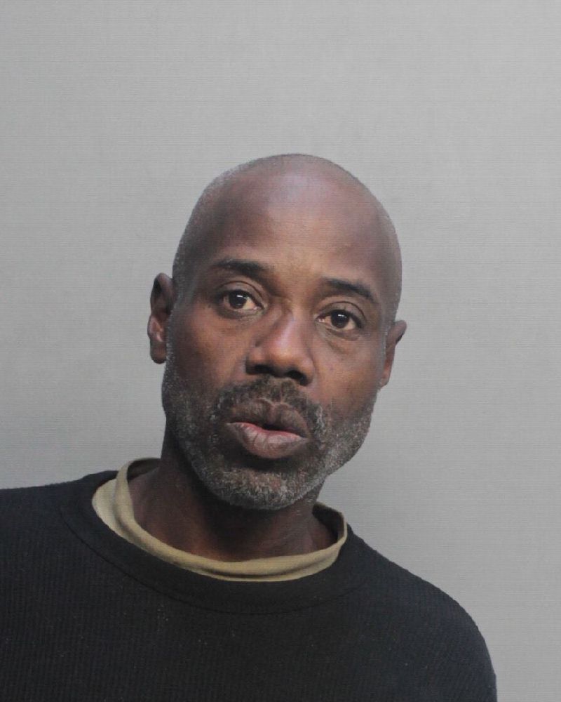 Robert Washington Records Robert Washington / Robert Washington Photos ...