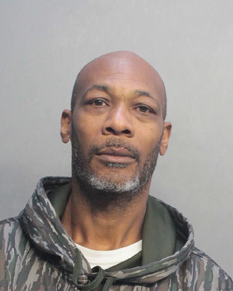 Lawrence Marable Records Lawrence Marable / Lawrence Marable Photos ...