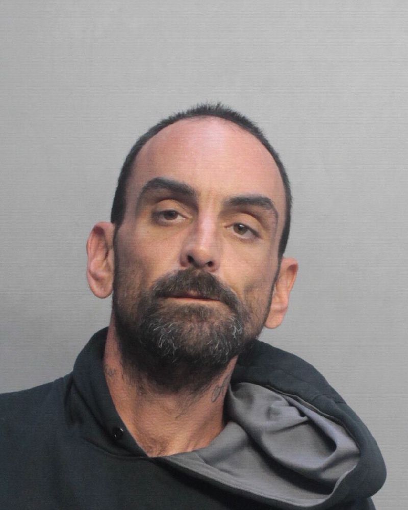 Rodney Rodriguez Records Rodney Rodriguez / Rodney Rodriguez Photos ...