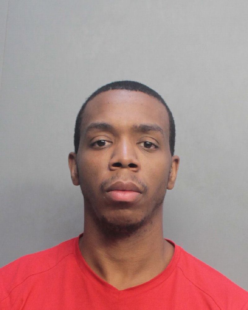 Kevin Ball Records Kevin Ball / Kevin Ball Photos Kevin Ball