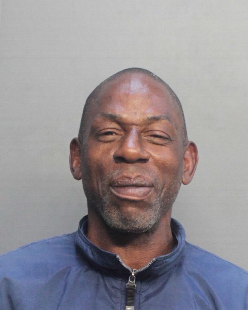 George Ellis Records George Ellis / George Ellis Photos George Ellis