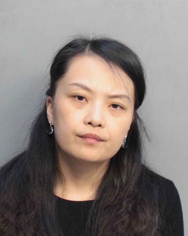 Jing Yang Records Jing Yang / Jing Yang Photos Jing Yang