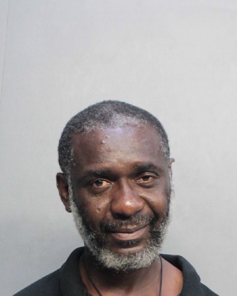 Sam Wallace Records Sam Wallace / Sam Wallace Photos Sam Wallace