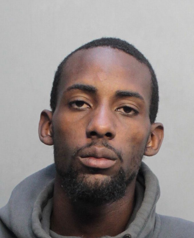 Otis Hodges-Bryant Records Otis Hodges-Bryant / Otis Hodges-Bryant ...