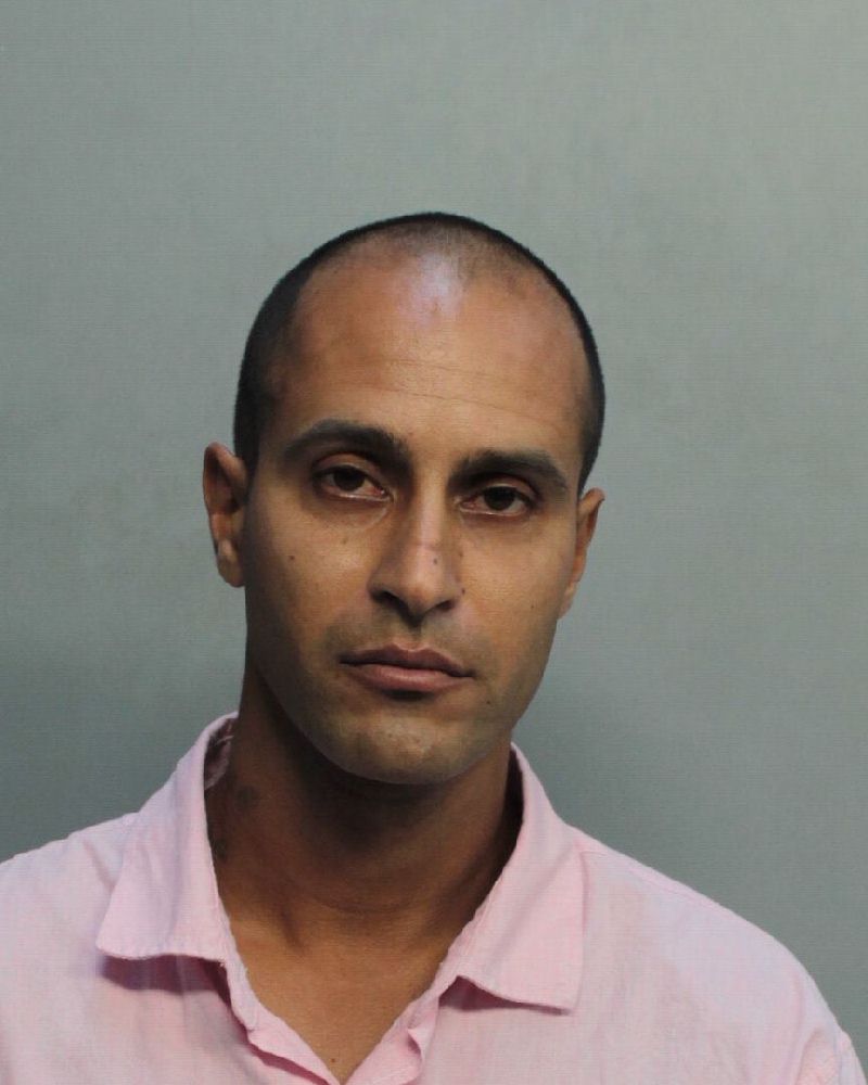 Yoslan Martinez Records Yoslan Martinez / Yoslan Martinez Photos Yoslan ...