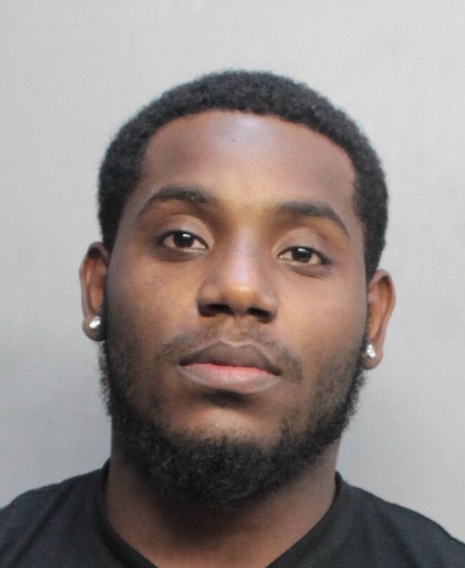 Fernando Navas Records Fernando Navas / Fernando Navas Photos Fernando ...