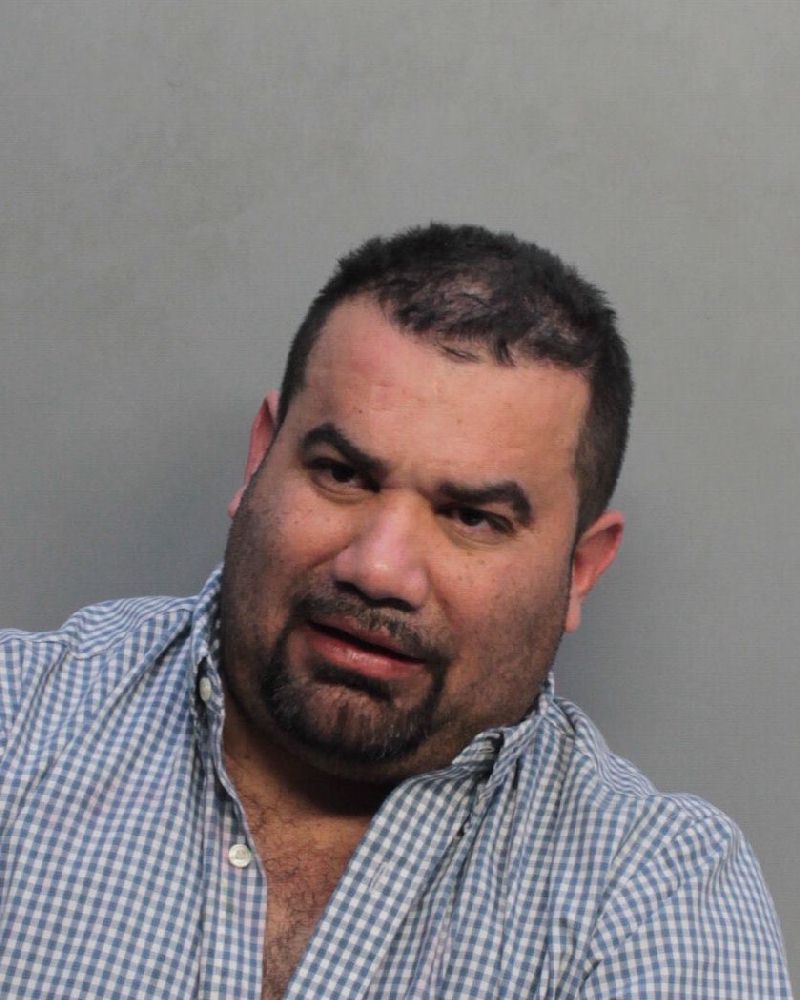 Jairo Saballos Records Jairo Saballos / Jairo Saballos Photos Jairo Saballos