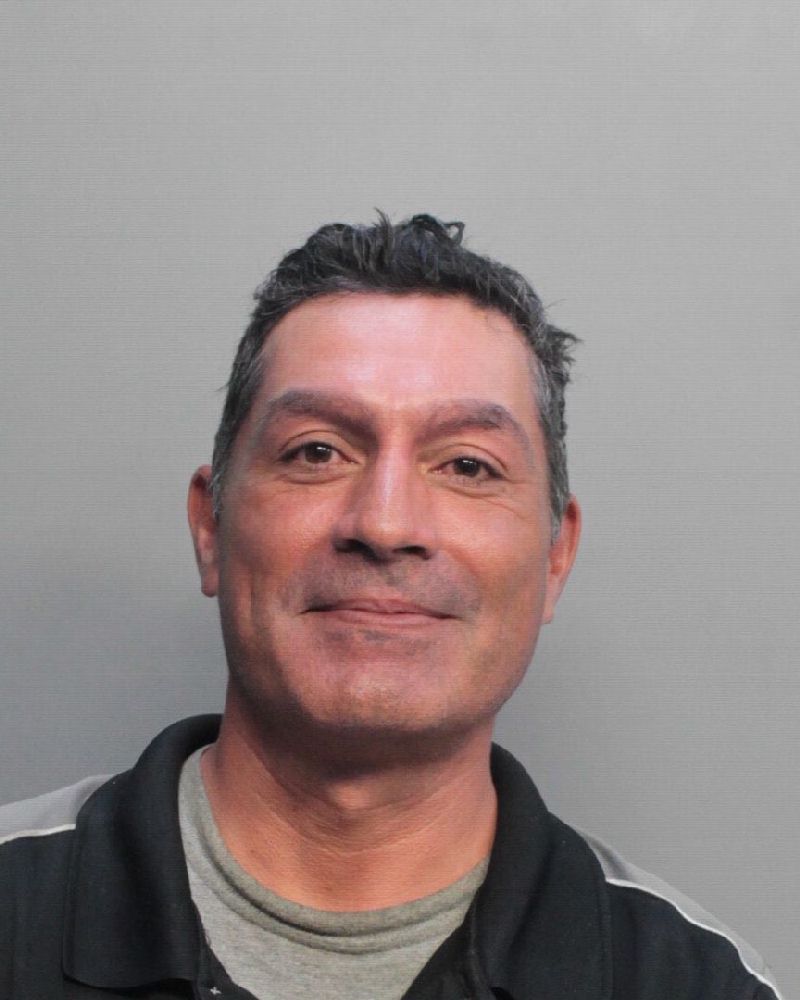 Carlos Ramirez Records Carlos Ramirez / Carlos Ramirez Photos Carlos ...