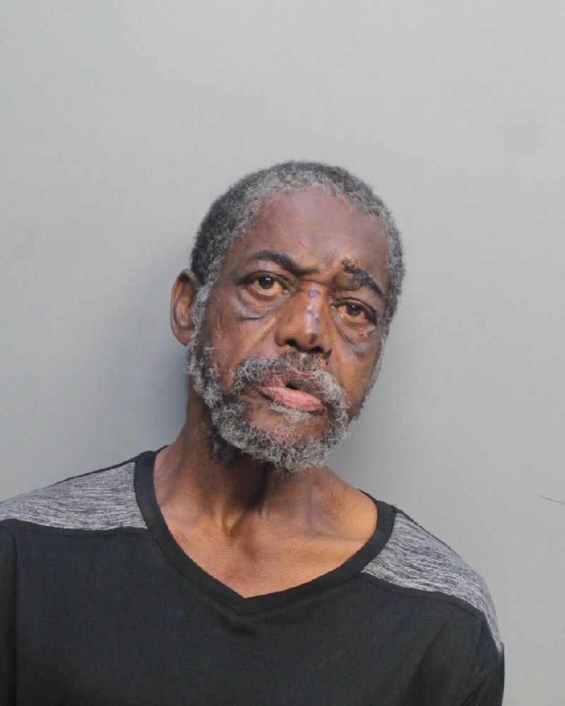 Gerald Smith Records Gerald Smith / Gerald Smith Photos Gerald Smith