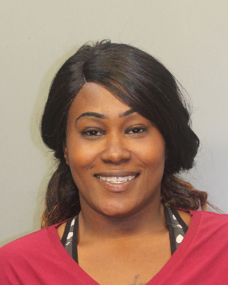 Aaliyah Cobb Records Aaliyah Cobb / Aaliyah Cobb Photos Aaliyah Cobb