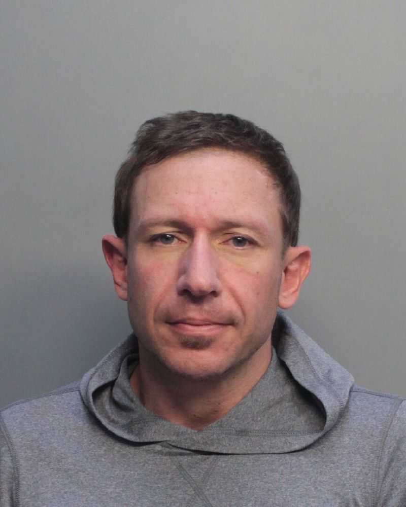 Michael Hummel | Is Michael Hummel On Social Media | South Fla Records ...