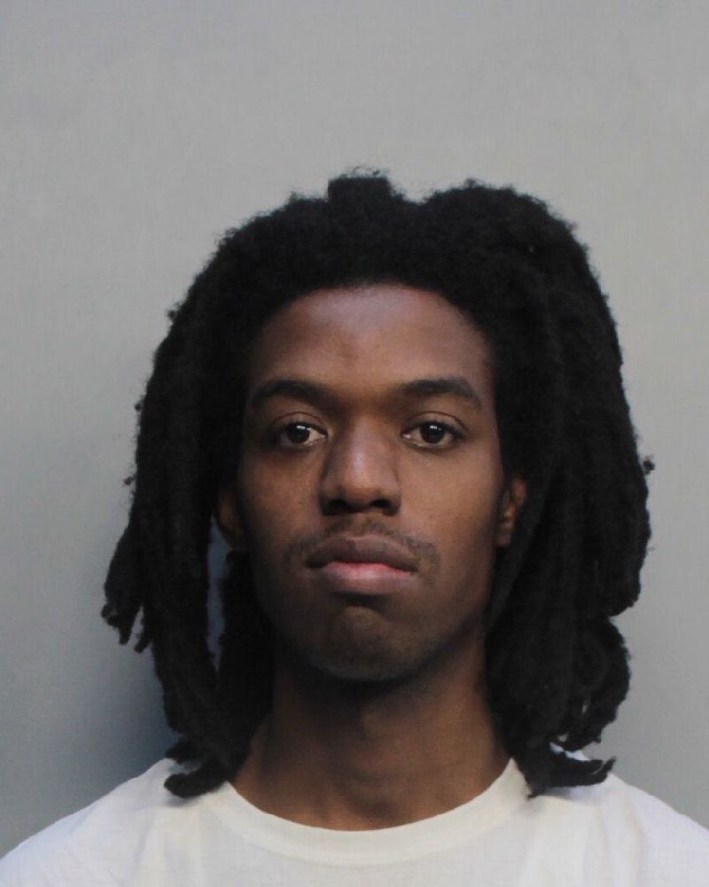 Eric Davis Records Eric Davis / Eric Davis Photos Eric Davis