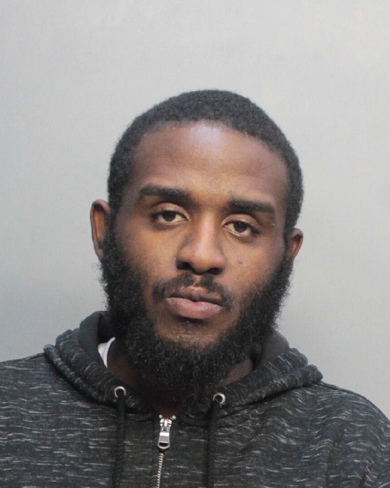 Deandre Thompson Records Deandre Thompson / Deandre Thompson Photos ...