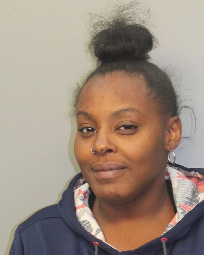 Shante Jackson Records Shante Jackson / Shante Jackson Photos Shante ...