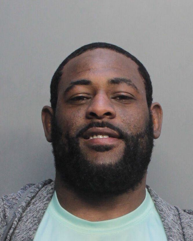 Patrick Burrows Records Patrick Burrows / Patrick Burrows Photos ...