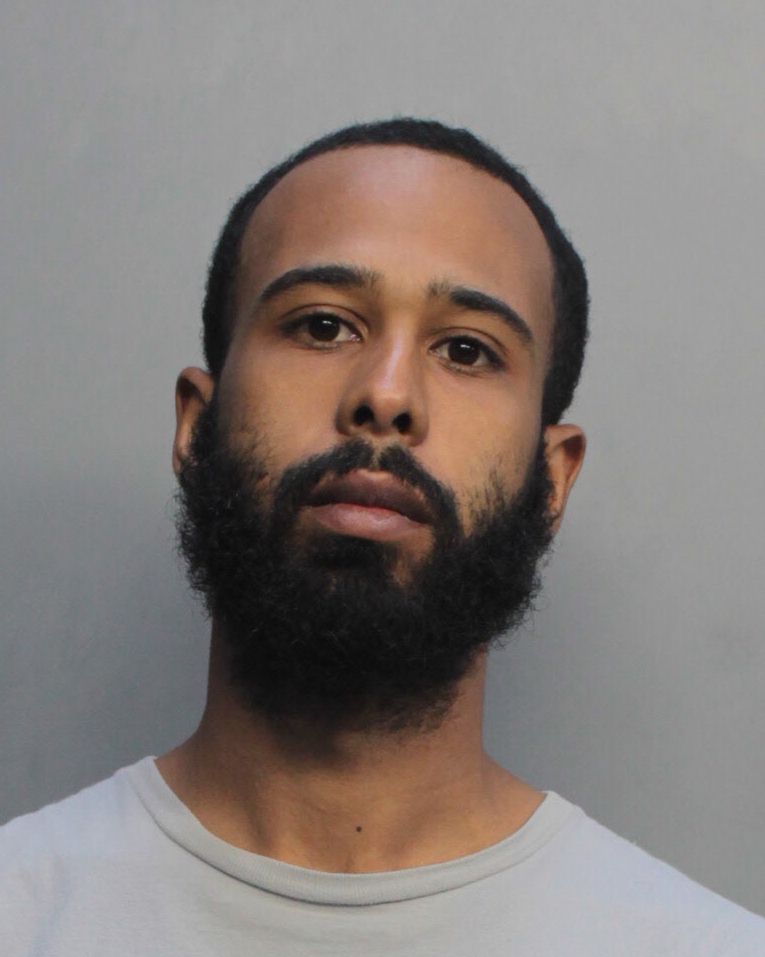 Sebastian Morillo Records Sebastian Morillo / Sebastian Morillo Photos ...