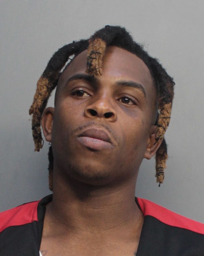 Marcel Brown Records Marcel Brown / Marcel Brown Photos Marcel Brown