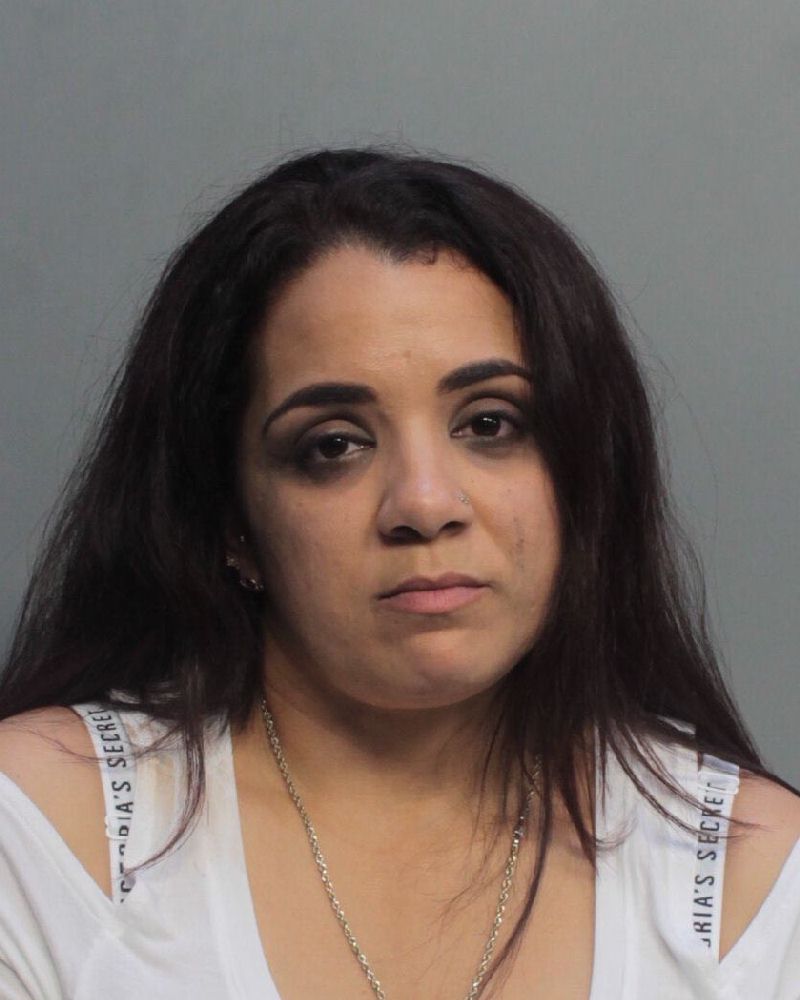 Sheena Singh Records Sheena Singh / Sheena Singh Photos Sheena Singh