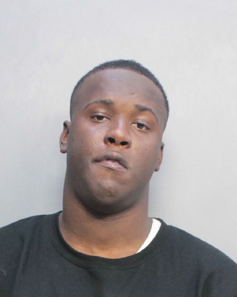 Terrance Baker Records Terrance Baker / Terrance Baker Photos Terrance ...